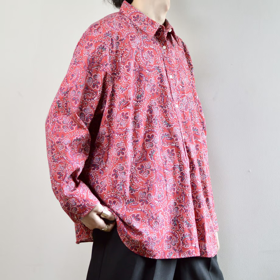 kroneko｜当店で販売しているアウター・トップス・ボトムス