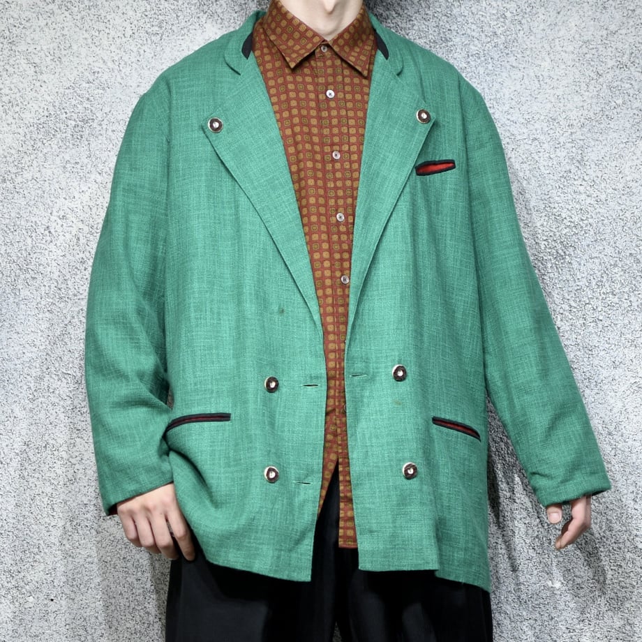 kroneko｜当店で販売しているアウター・トップス・ボトムス